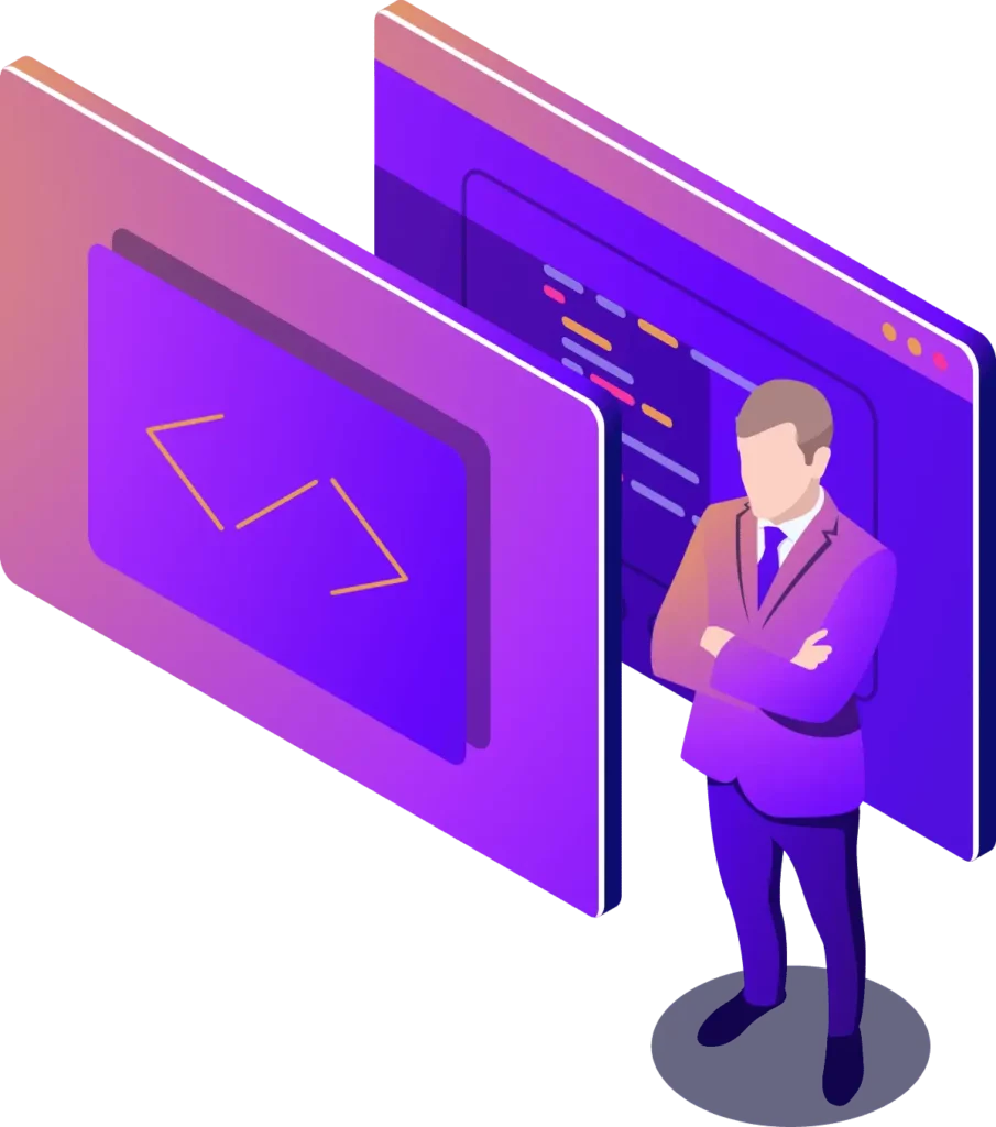 Website Management | Maintenance | Support | Evolve Services